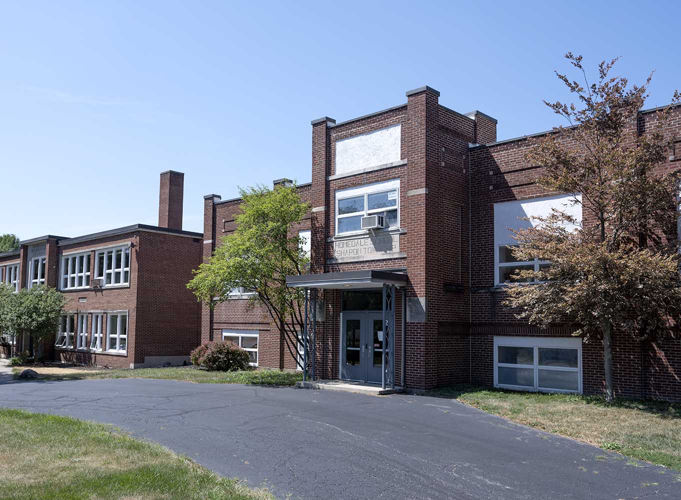 Clintonville | Tree of Life Christian Schools