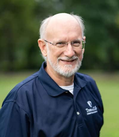 School Leadership | Tree of Life Christian Schools